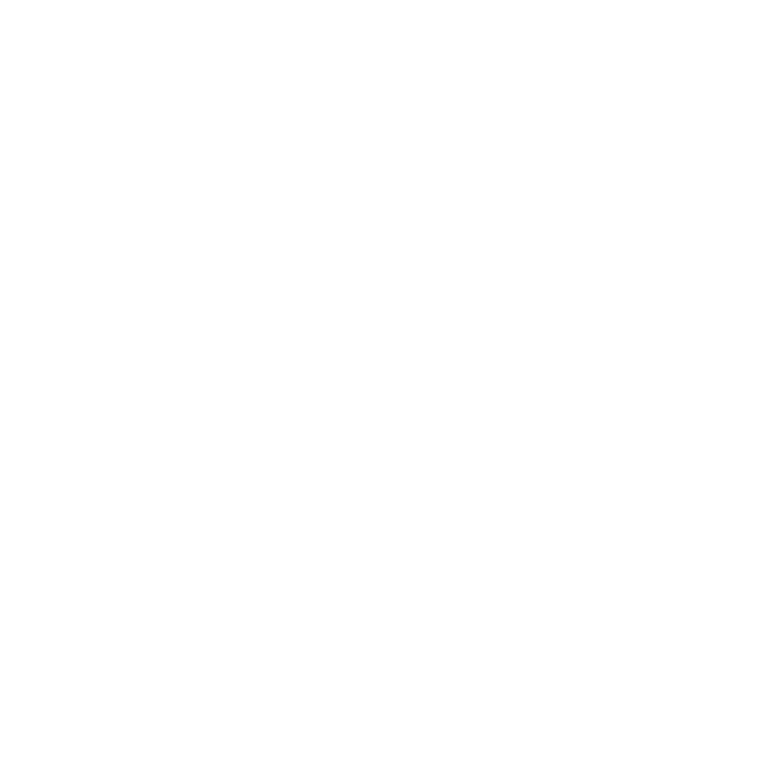 Home - Office of the State Public Defender